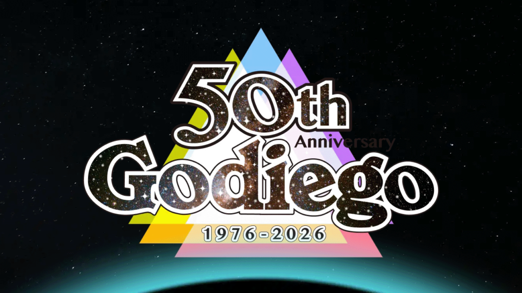 【公式】ゴダイゴ50周年記念 GODIEGO 50th Anniversary OFFICIAL WEBSITE – ゴダイゴ50周年記念 GODIEGO 50th Anniversary ...